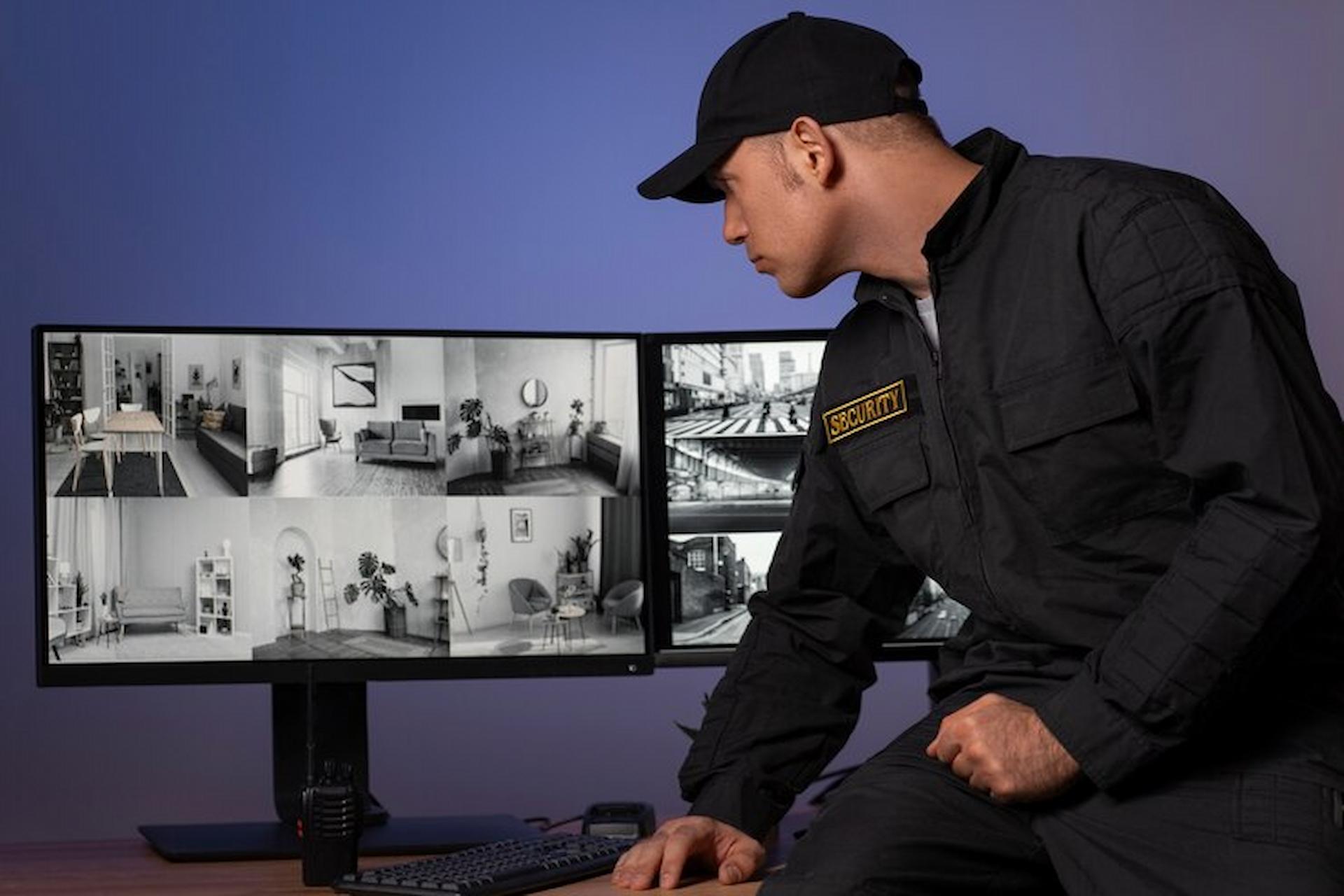 The Importance of Cybersecurity in Modern Business Operations